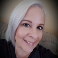 Dipped In Sparkles | Whatever sparks my thoughts